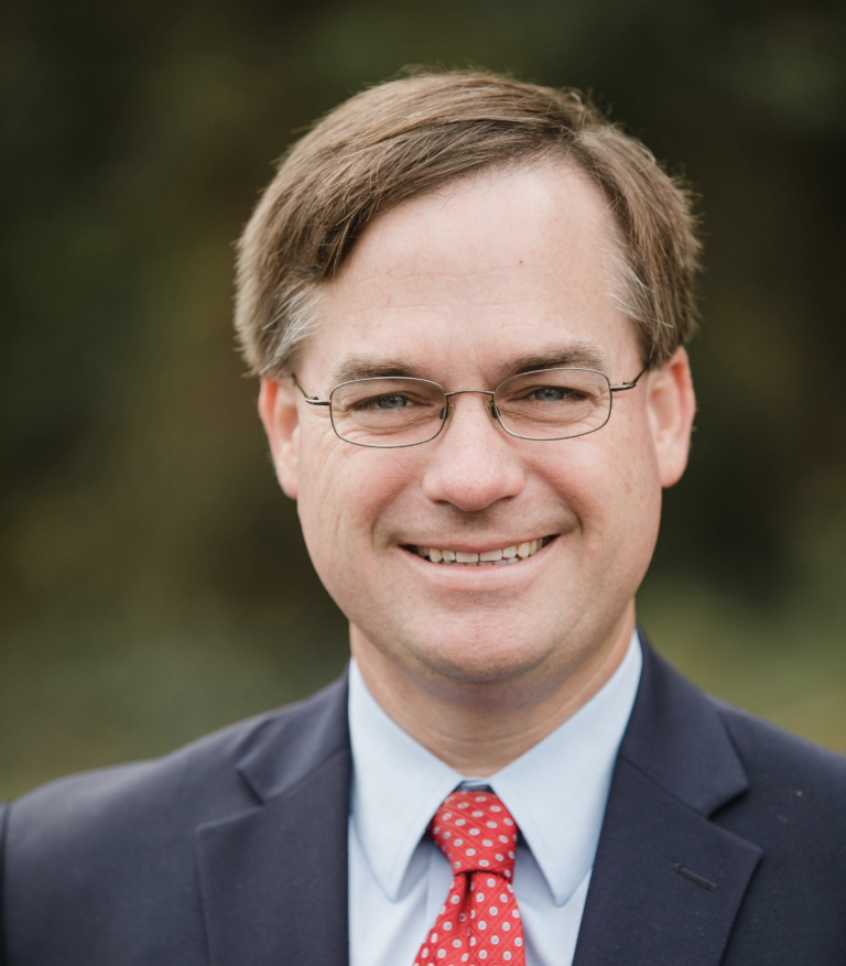 Presbyterian Homes of Georgia Announces Next President & CEO | PHG ...
